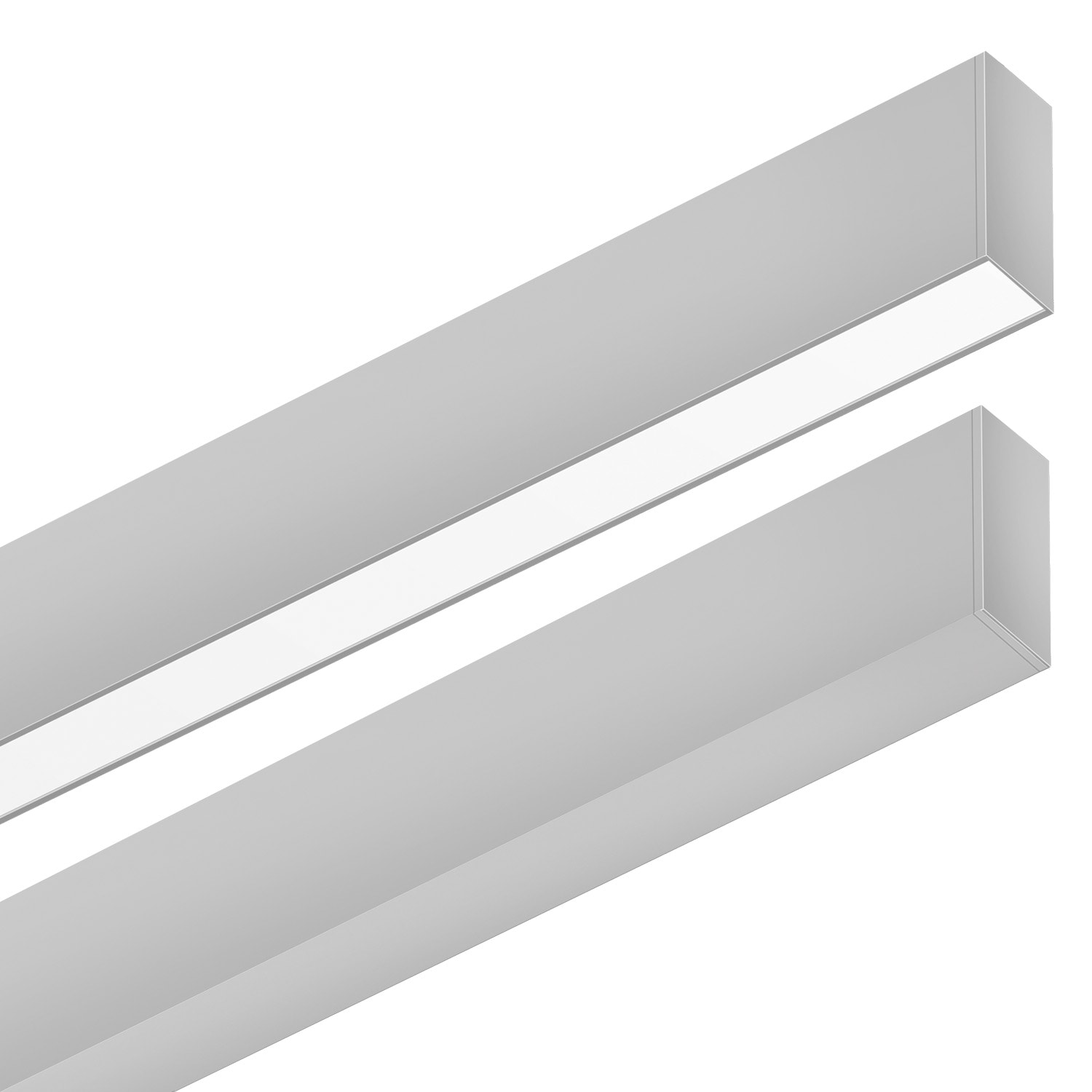 Architectural Linear Ambient | Cooper Lighting Solutions